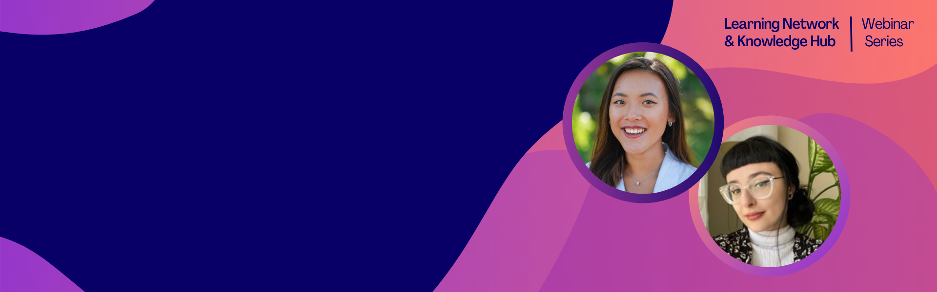 Learning Network - LN - Western University