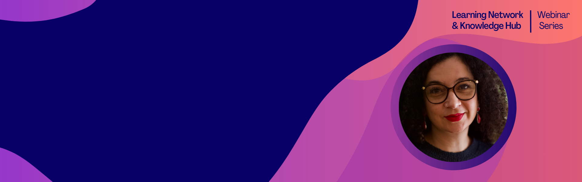 Learning Network - LN - Western University