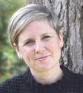 Learning Network Forum - Learning Network - Western University